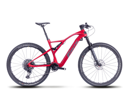 Fantic Bikes
